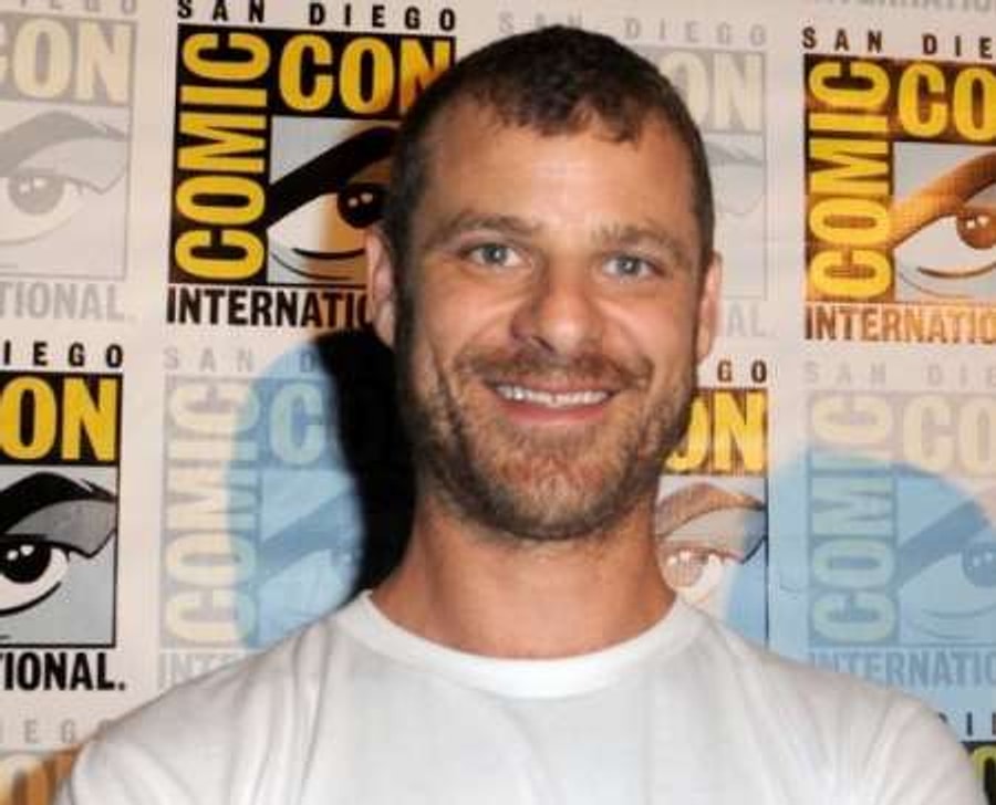 Matt Stone Kimdir? - Onedio
