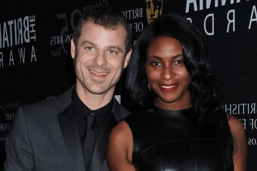 Matt Stone Kimdir? - Onedio