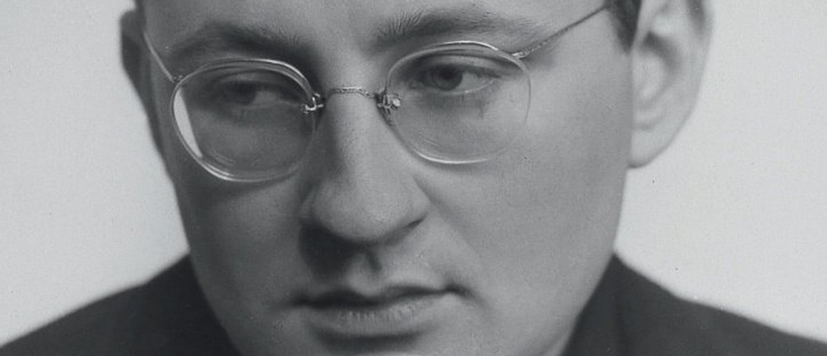 Guy Debord kimdir? - Onedio