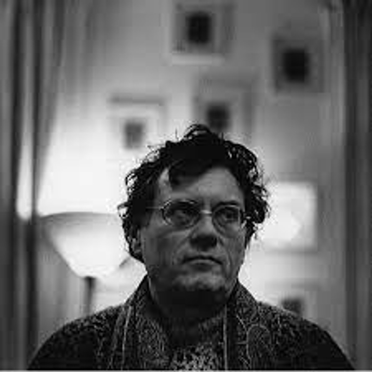 Felix Guattari Kimdir, Ne Zaman Doğdu? Felix Guattari'nin Bazı Eserleri