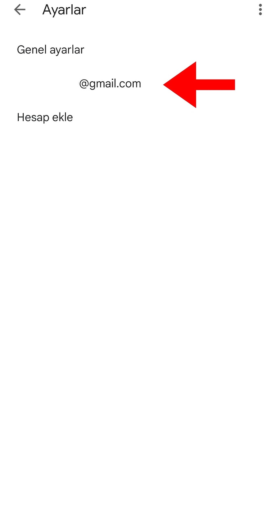 Gmail'de İmza Nasıl Oluşturulur? Bilgisayardan ve Telefondan Gmail İmzası Ekleme - Onedio