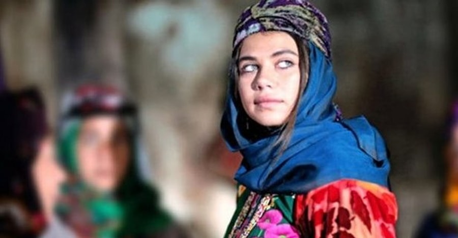 Seda Tosun Kimdir, Kaç Yaşında? Seda Tosun Kiminle Evlendi? - Onedio