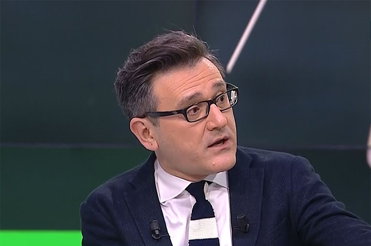 Acun Ilıcalı TV8,5 Kanalında Futbol Ağırlıklı Programlar Yapmak İçin ...