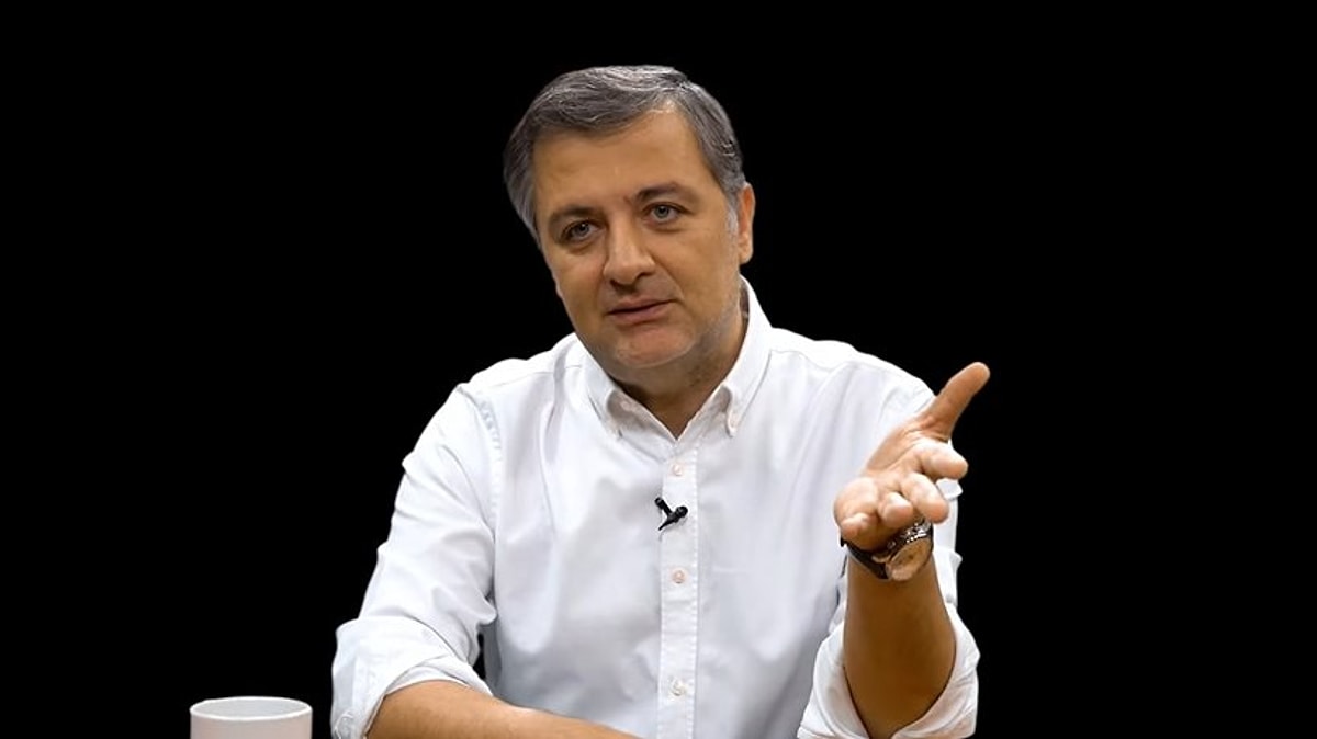 Acun Ilıcalı TV8,5 Kanalında Futbol Ağırlıklı Programlar Yapmak İçin ...