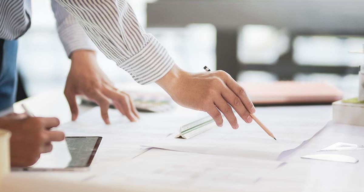 İç Mimarlık 101: Nasıl İç Mimar Olunur? İç Mimarlık Nedir? - Onedio