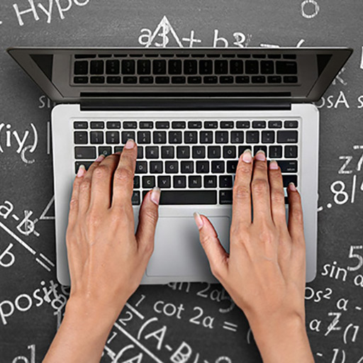 Matematik ve Bilgisayar Bilimleri 2022 Taban Puanları ve Başarı Sıralaması (4 Yıllık) - Onedio