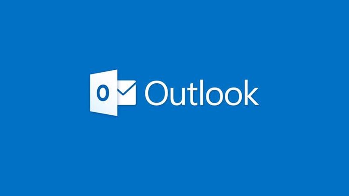 Hotmail (Outlook) Şifremi Unuttum - Onedio