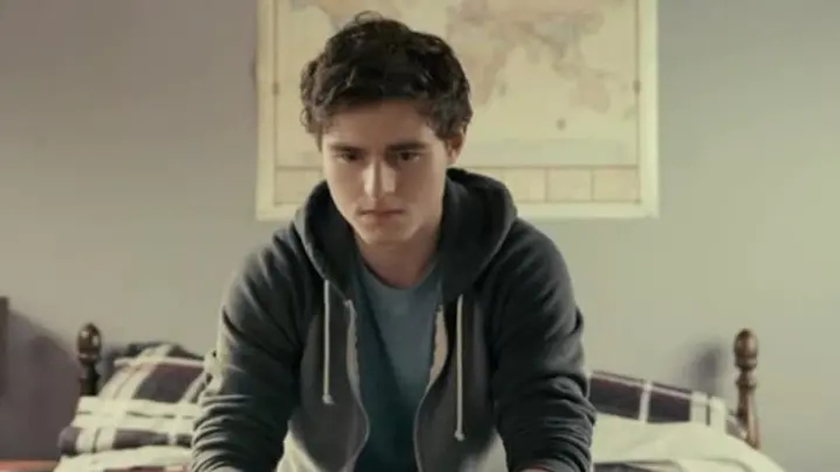 Bilgisayar Korsanı Filmi Konusu Nedir? Bilgisayar Korsanı Filmi ...