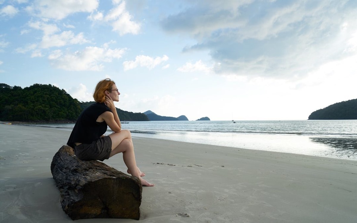 İnsanların Bekar Kalmasının Nedenleri - Onedio