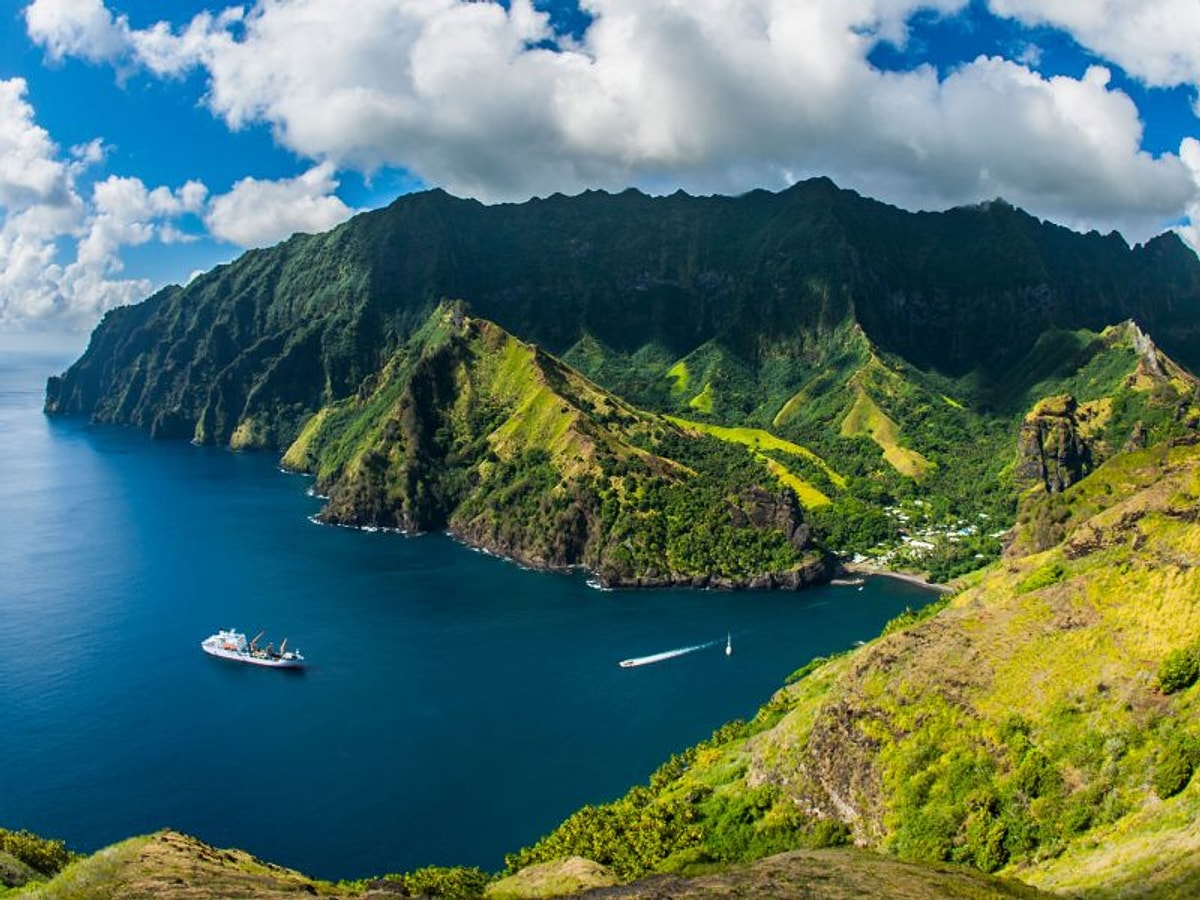 Ebeveynleri Cinsel İlişkiye Girerken İzleyen Halk - Onedio