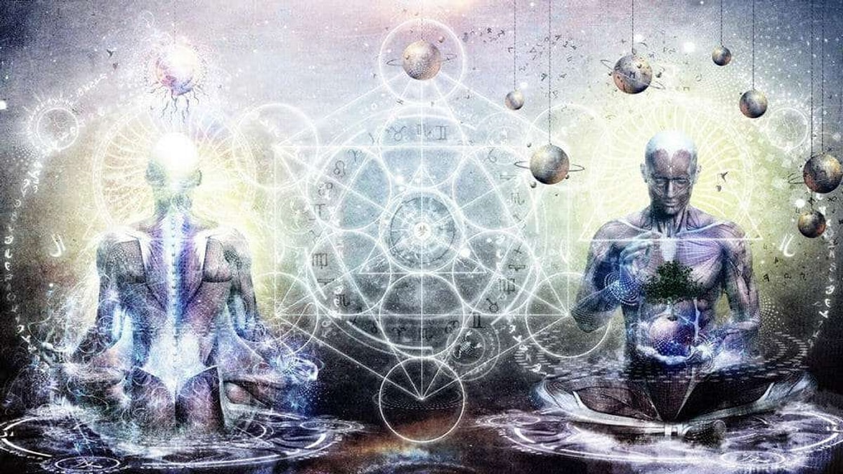 Karmik Astroloji Nedir? - Onedio