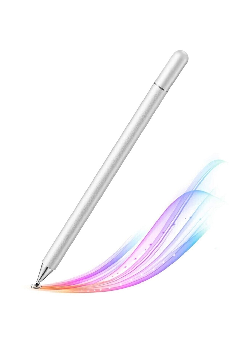 En Güzel Tablet Kalemleri - Onedio