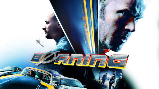Yarış Filmi Konusu Nedir? Yarış Filmi Oyuncuları Kimlerdir? - Onedio