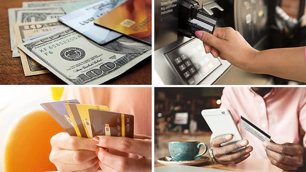 Kullanılmayan CD ve CD Kutularını Değerlendirmenin 32 Yolu