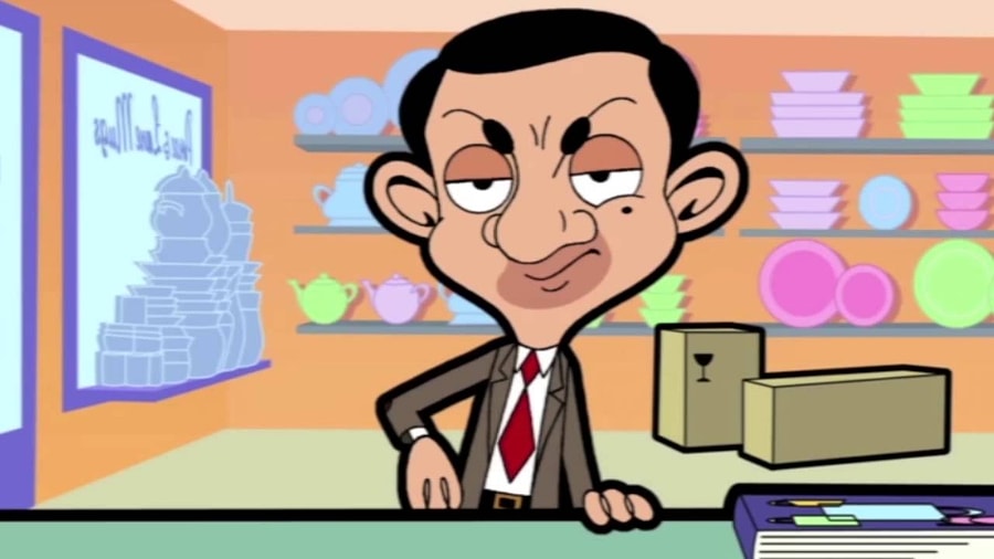 30 of the Best Two-Line Funny Jokes That Will Make You Laugh - Onedio