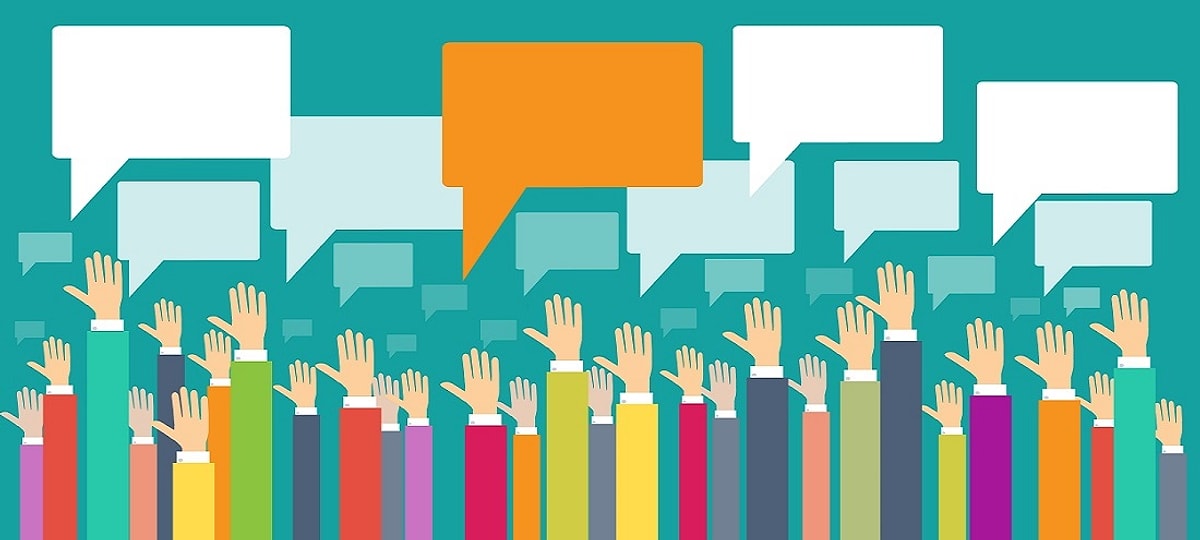 30 of the Best Two-Line Funny Jokes That Will Make You Laugh - Onedio