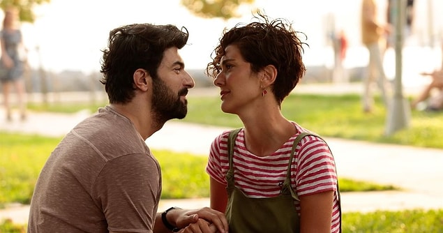 Son Yılların En İyi Türk Filmleri! Vakit Kaybetmeden Bir An Önce ...