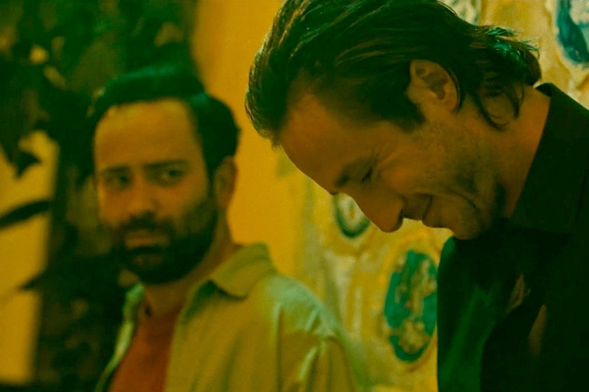 Son Yılların En İyi Türk Filmleri - Onedio