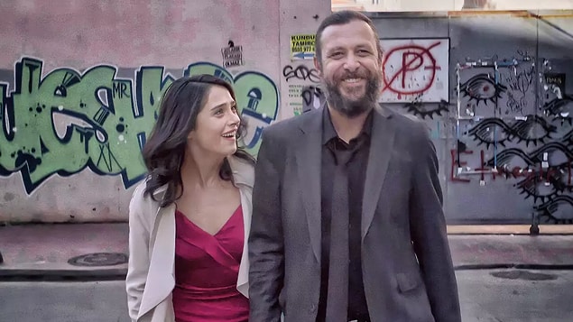 Son Yılların En İyi Türk Filmleri! Vakit Kaybetmeden Bir An Önce ...