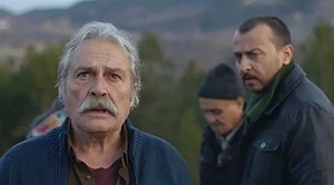 Son Yılların En İyi Türk Filmleri - Onedio