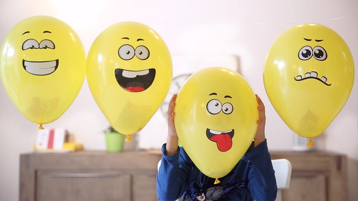 30 of the Best Two-Line Funny Jokes That Will Make You Laugh - Onedio