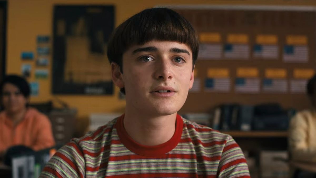 Stranger Things Dördüncü Sezon İzleyici Fikirleri - Onedio