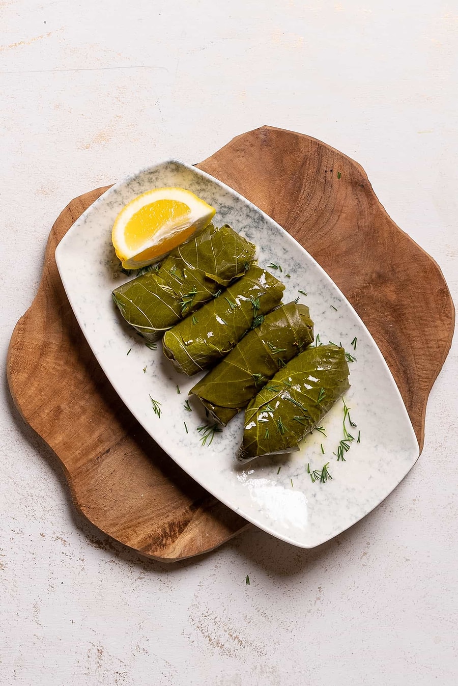 Vedat Milor Sordu, Biz Cevapladık: "Dolma mı Sarma mı?" İkileminde ...