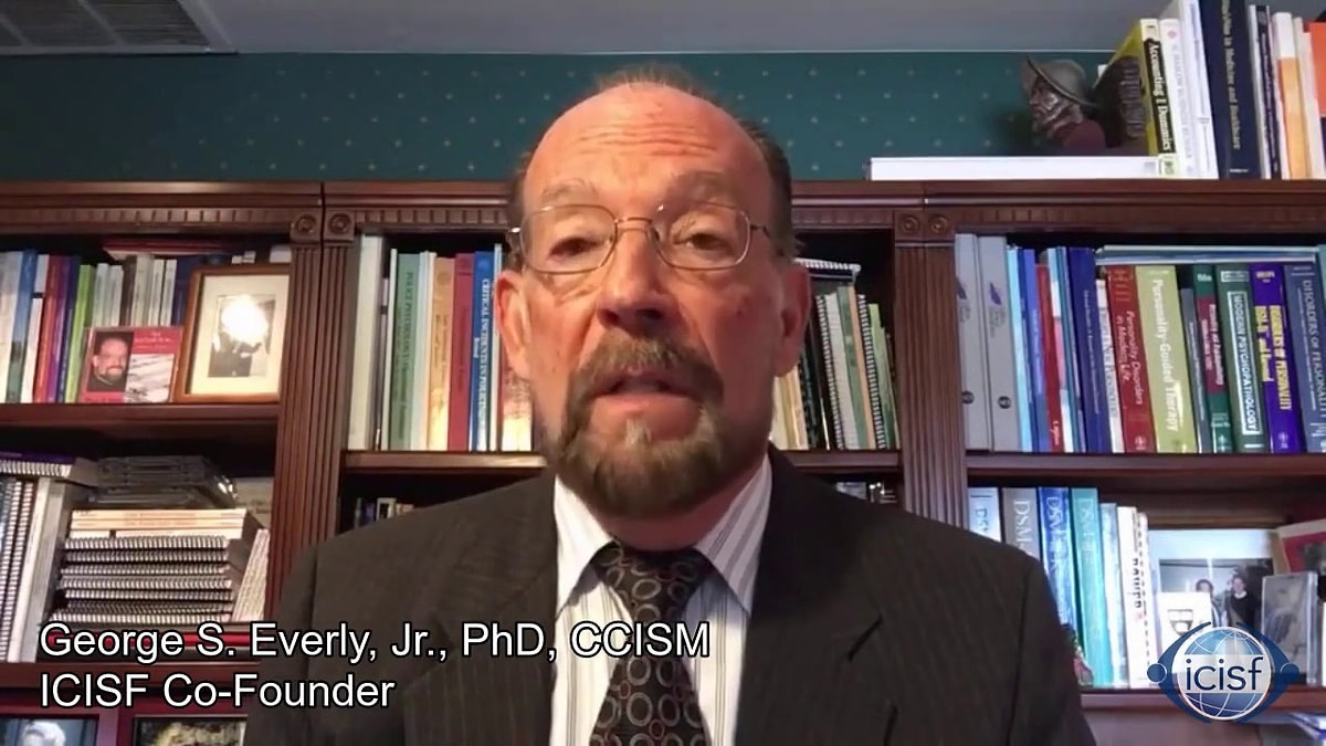 Besleyici Kişilik Tipi Nedir? - Onedio