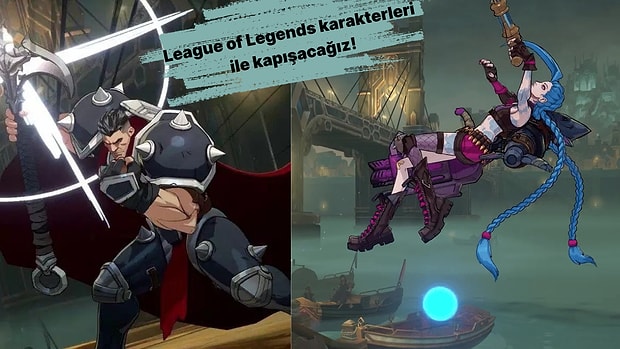 Gandhi ve İnsanlığı Etkileyen 13 Sözü