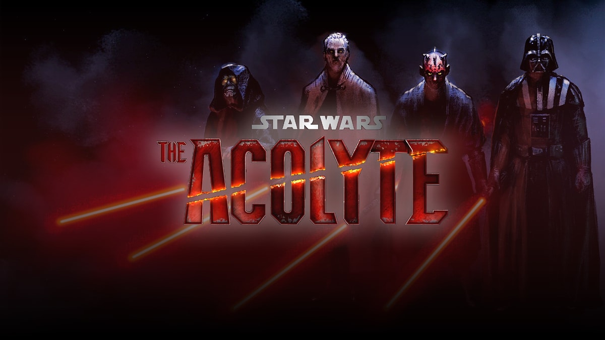 Efsanevi Star Wars Serisi Hangi Sırayla İzlenmeli? - Onedio
