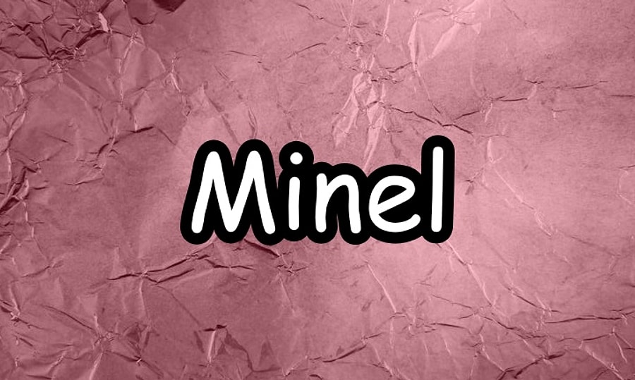 Aslında İsmin Ne Olmalıydı? - Onedio