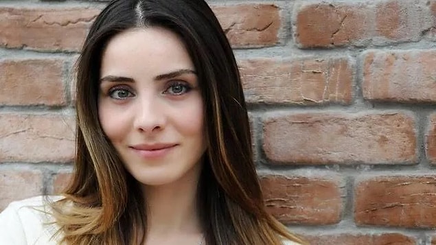 Beverly Hills, 90210'nun Yerli Uyarlaması 'Gelecek Uzun Sürer' Dizisine ...