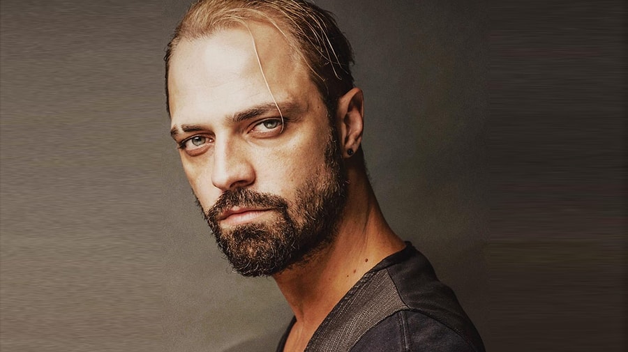 Ertan Saban'ı Yakından Tanıyoruz! - Onedio