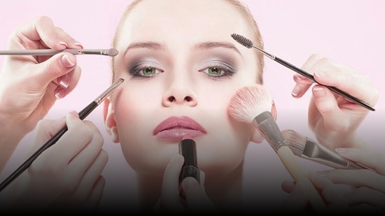 Test | Onedio - Sosyal İçerik Platformu