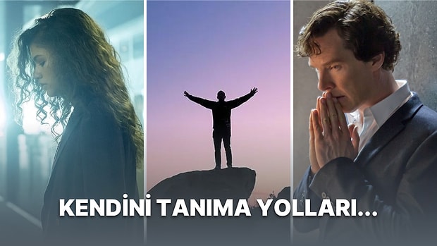 Bir Yeşilçam Emektarı: Yadigar Ejder Hakkında Bilmeniz Gereken 8 Şey