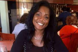 Big Meech Baby Mama - Who Is She? - Onedio