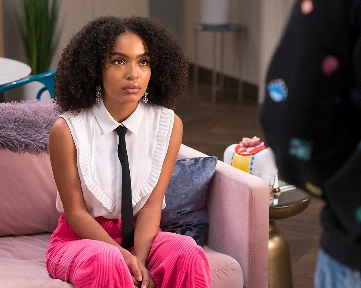 10 of the Worst Main Characters in TV Show History - Onedio