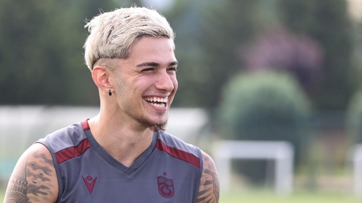 Gizem Bağdaçiçek, Berat Özdemir'i İfşa Etti! - Onedio