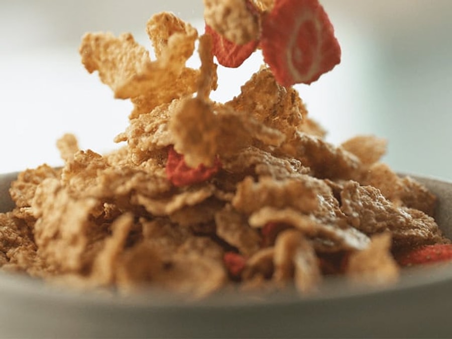 Dünyanın Farklı Ülkelerinde Satılmasını Bırakın Adının Bile Anılması ...