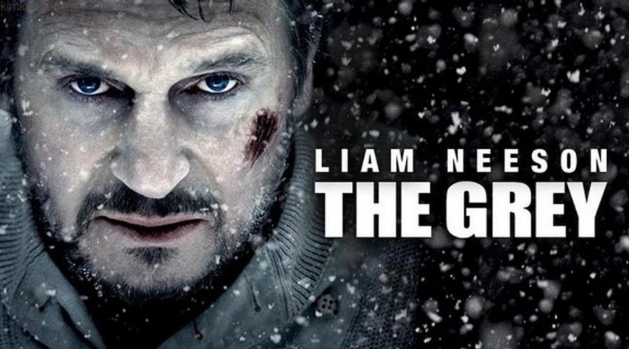 Gri Kurt Filmi Ne Anlatıyor? Oyuncuları Kimlerdir? - Onedio