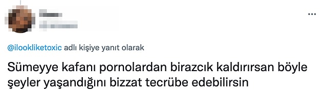 Pornolar Gerçeği Ne Kadar Yansıtıyor? Twitter’da Paylaşılan Seks ...