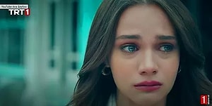 Kara Tahta Ne Zaman Final Yapacak? - Onedio