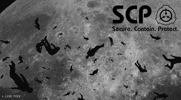 Ikea'nın Sonsuz Koridorlarında Kaybolabilirsiniz: Varlığını Bile ...