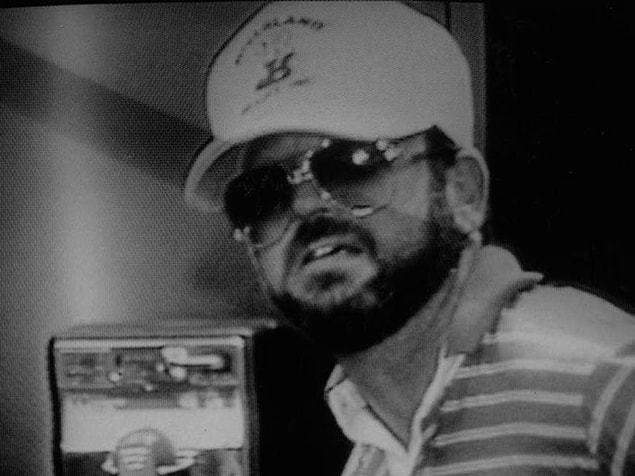 Oğlunu Kaçırıp Taciz Eden Adamdan Canlı Yayında İntikam Alan Gary ...