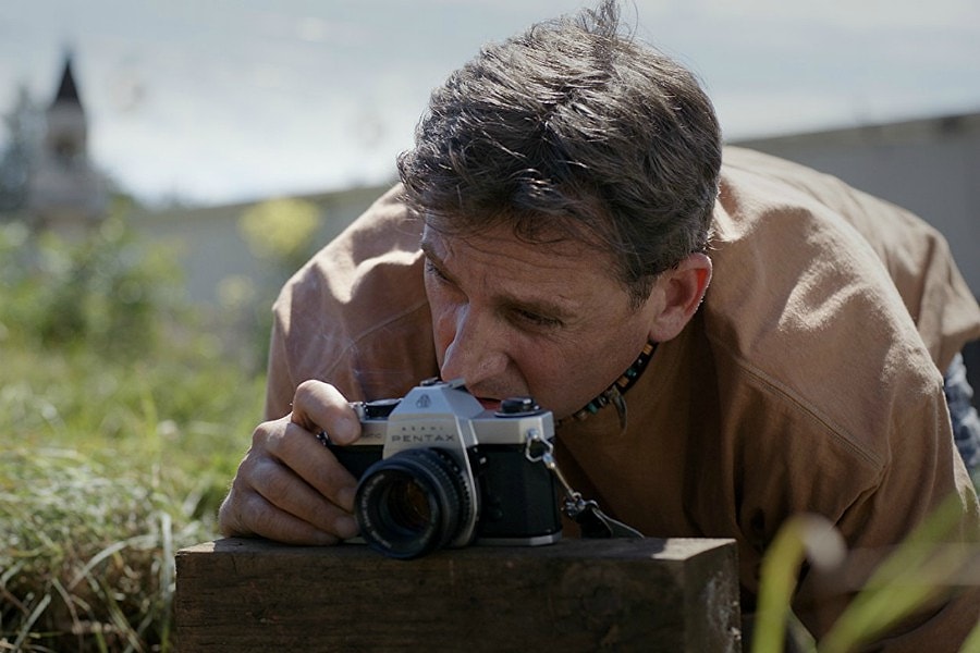 Steve Carell’ın En Sevilen Filmleri - Onedio