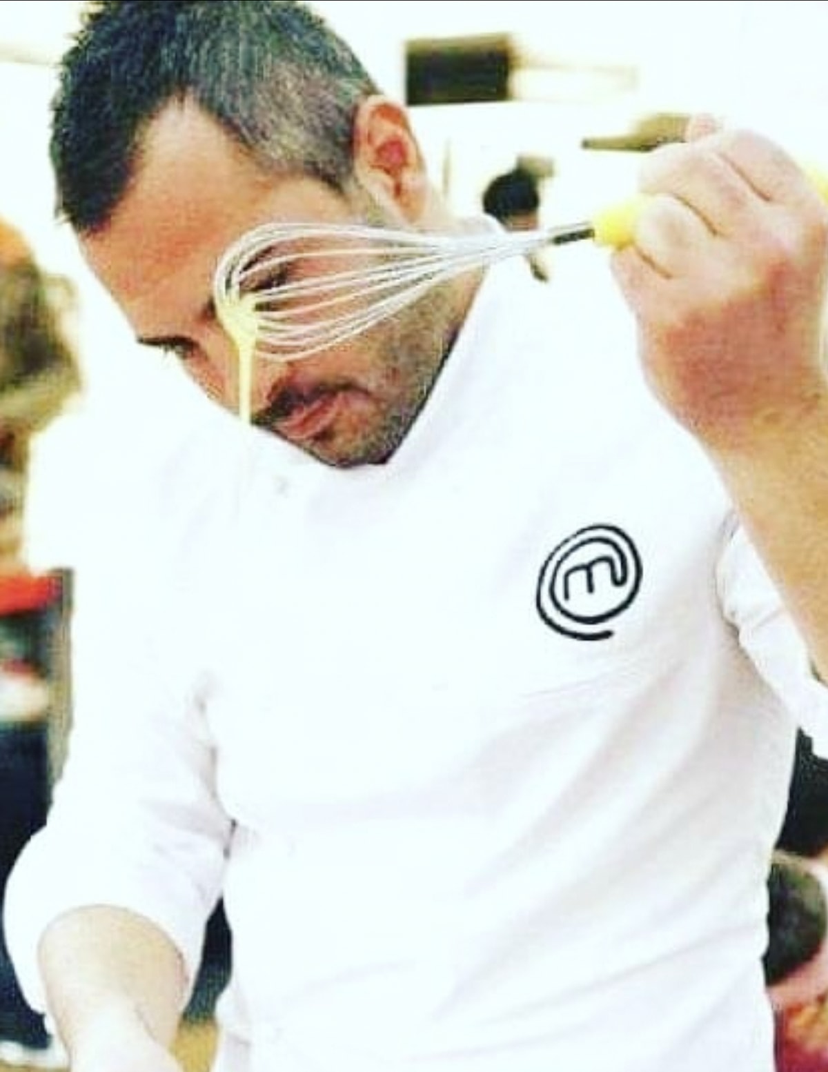 2011 Yılında İlk Kez Yayınlanan MasterChef Türkiye'nin Şampiyonu ...