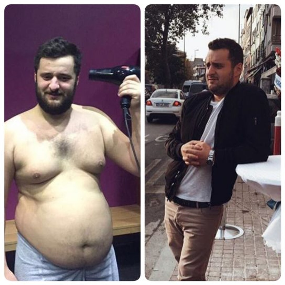 Selim Muran Kimdir, Neden Öldü? - Onedio