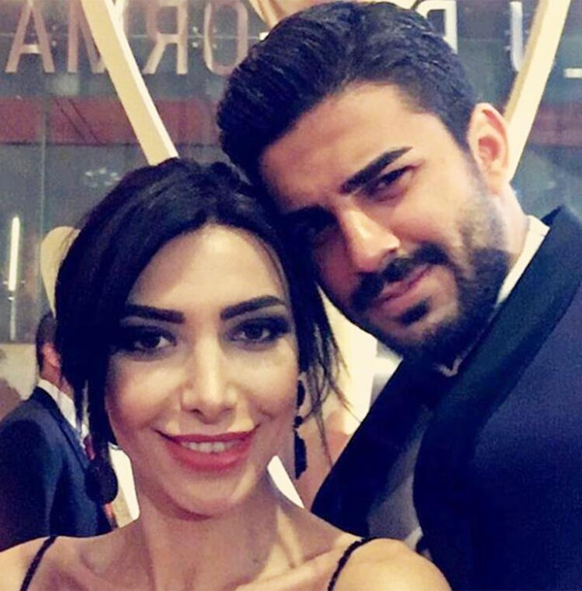 Kısmetse Olur'dan Magazin Sektörüne Dönemin Popüler Gelin Adayı Didem ...