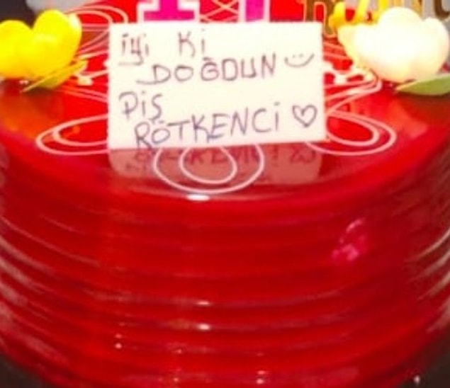 Bu Yanlışları Görünce Doğrusunu Unutacaksınız! Türkçede En Sık Yapılan ...