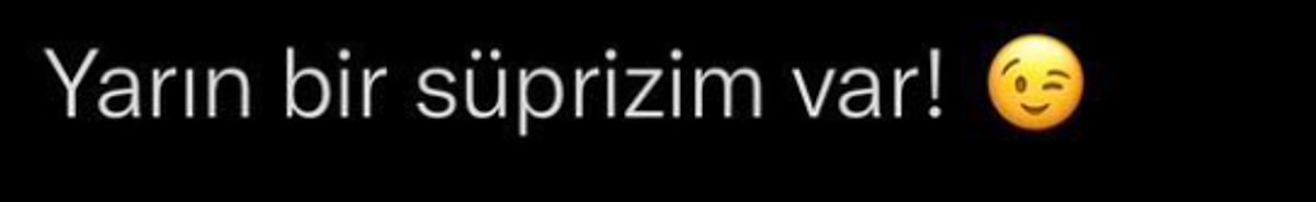 Bu Yanlışları Görünce Doğrusunu Unutacaksınız! Türkçede En Sık Yapılan ...